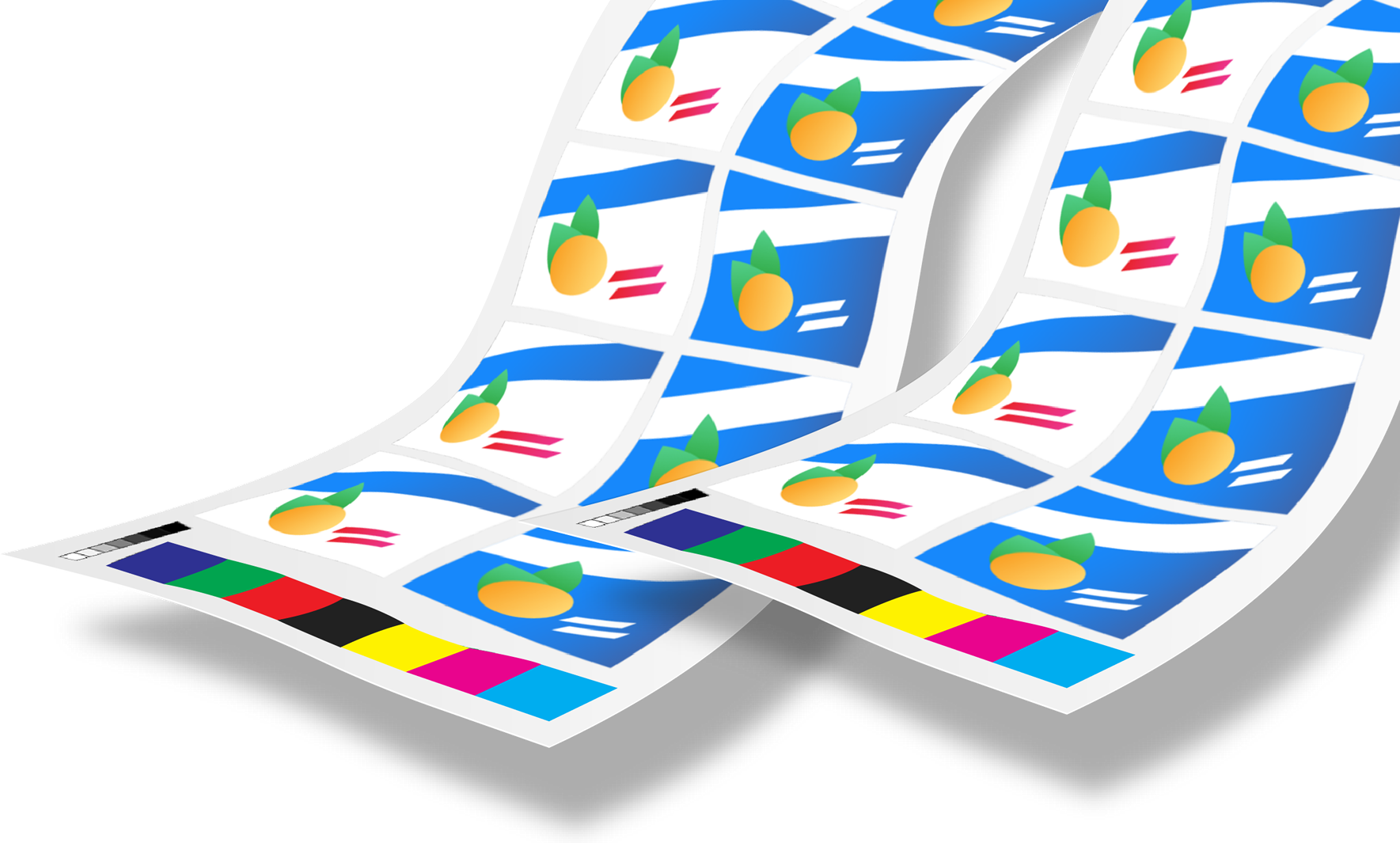 How Effective Is Your Brand Colour Strategy MPX How Effective Is Your Brand Colour Strategy MPX